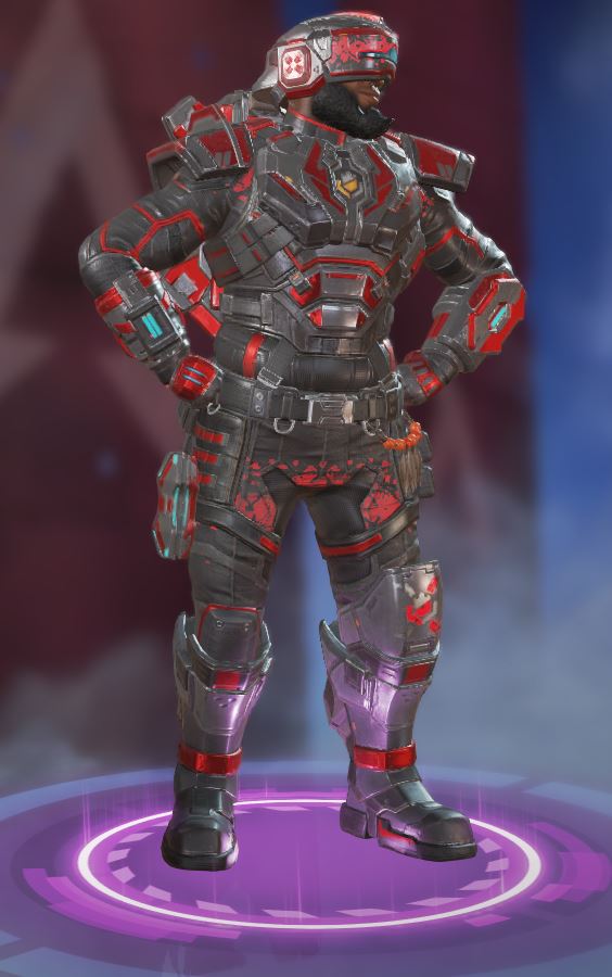 Apex Legends Best Legends [Best And Worst Legends Revealed] | GAMERS DECIDE