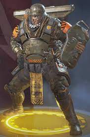 Apex Legends Best Legends [Best And Worst Legends Revealed] | GAMERS DECIDE