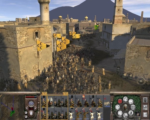 The Best War Games for PC | Gamers Decide