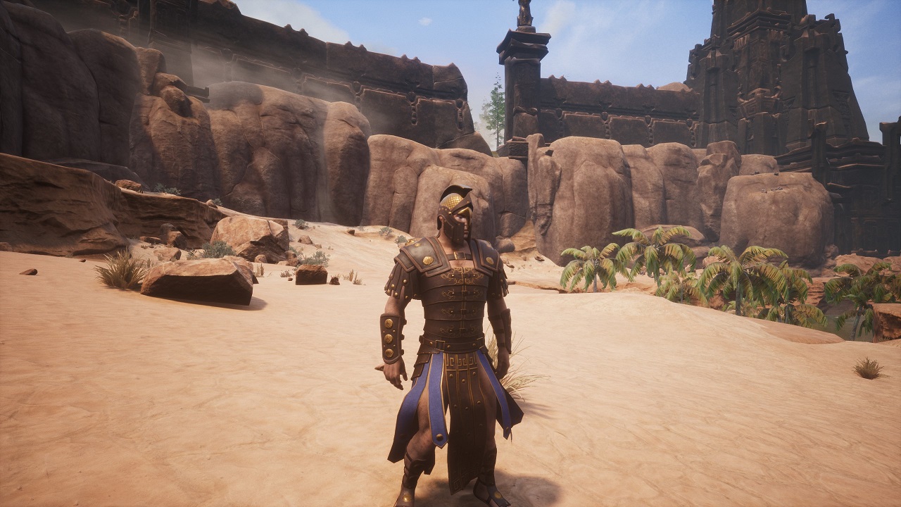 Conan Exiles Armor Chart Jhsilope Conan Exiles Armor Chart Jhsilope
