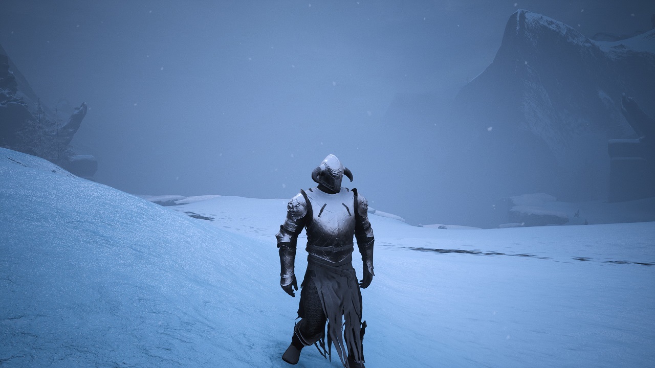 Best Conan Exiles Armor Julupearl Best Conan Exiles Armor Julupearl