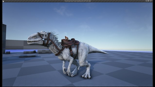 [top 15] Ark Survival Evolved Best Mods Gamers Decide