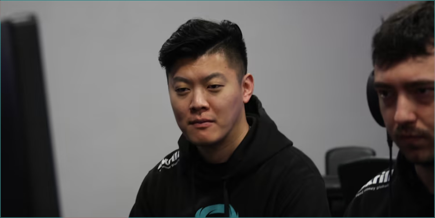 [Top 8] Tekken 7 Best Akuma Players In The World Right Now | Gamers Decide