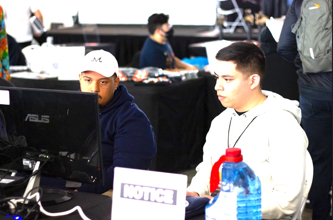 [Top 8] Tekken 7 Best Akuma Players In The World Right Now | GAMERS DECIDE