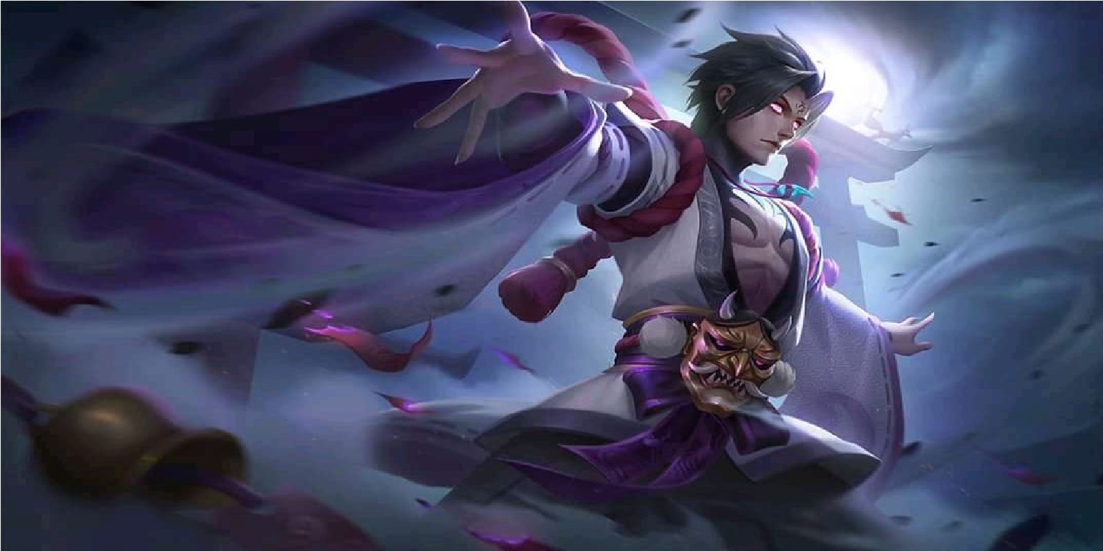 [Top 15] Mobile Legends Best Late Game Heroes That Are Powerful ...