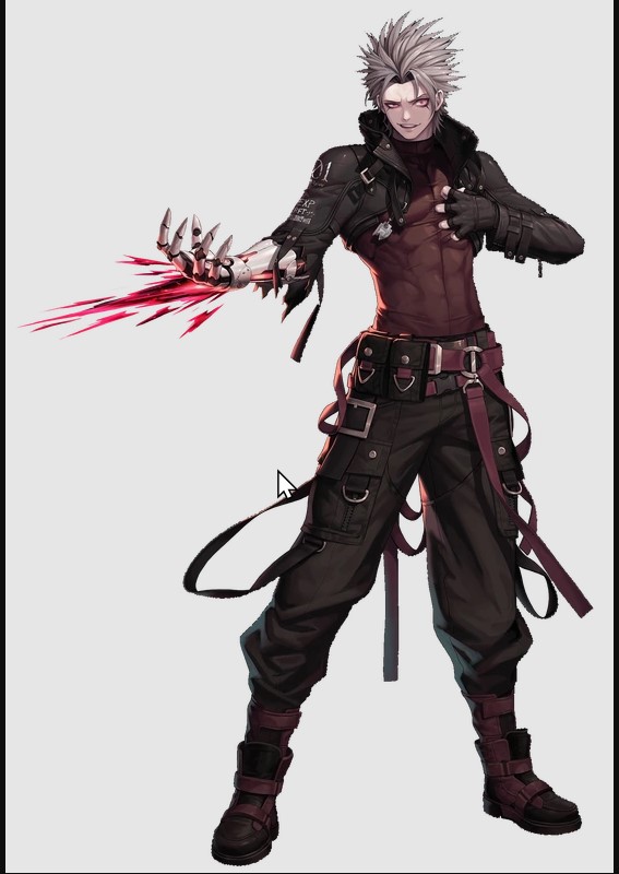  Top 10 Eternal Return Best Characters That Are Amazing 2022 Edition 2023 