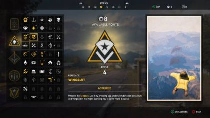 [Top 10] Far Cry 5 Best Perks Every Player Should Get Early | GAMERS DECIDE