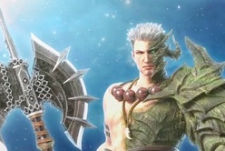 Final Fantasy Brave Exvius Best Characters (All Characters Ranked Worst ...