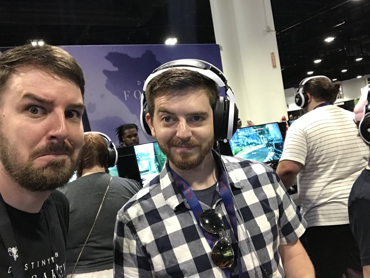 [Top 10] Destiny 2 Best Streamers That Are Fun To Watch | Gamers Decide