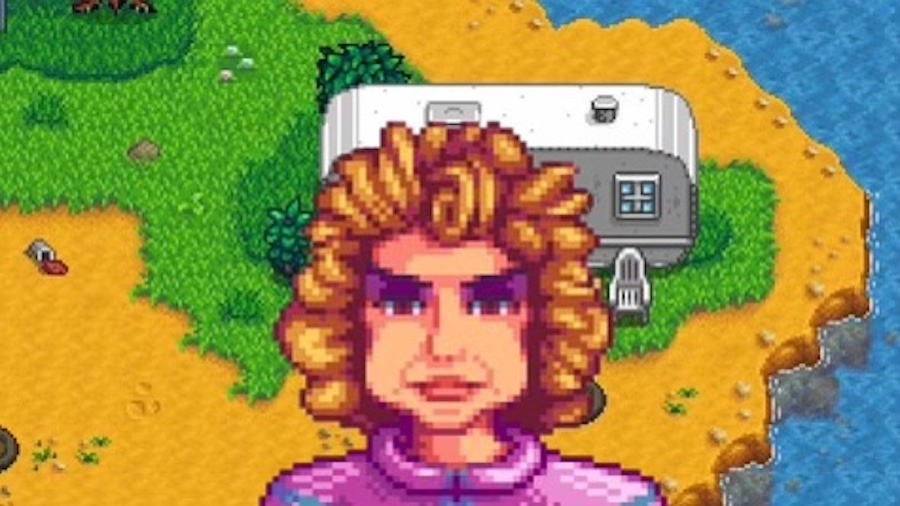 [Top 15] Stardew Valley Best NPCs To Befriend Early | Gamers Decide