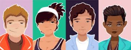 [Top 15] Best Romance Indie Games (Ranked Fun To Most Fun) | Gamers Decide