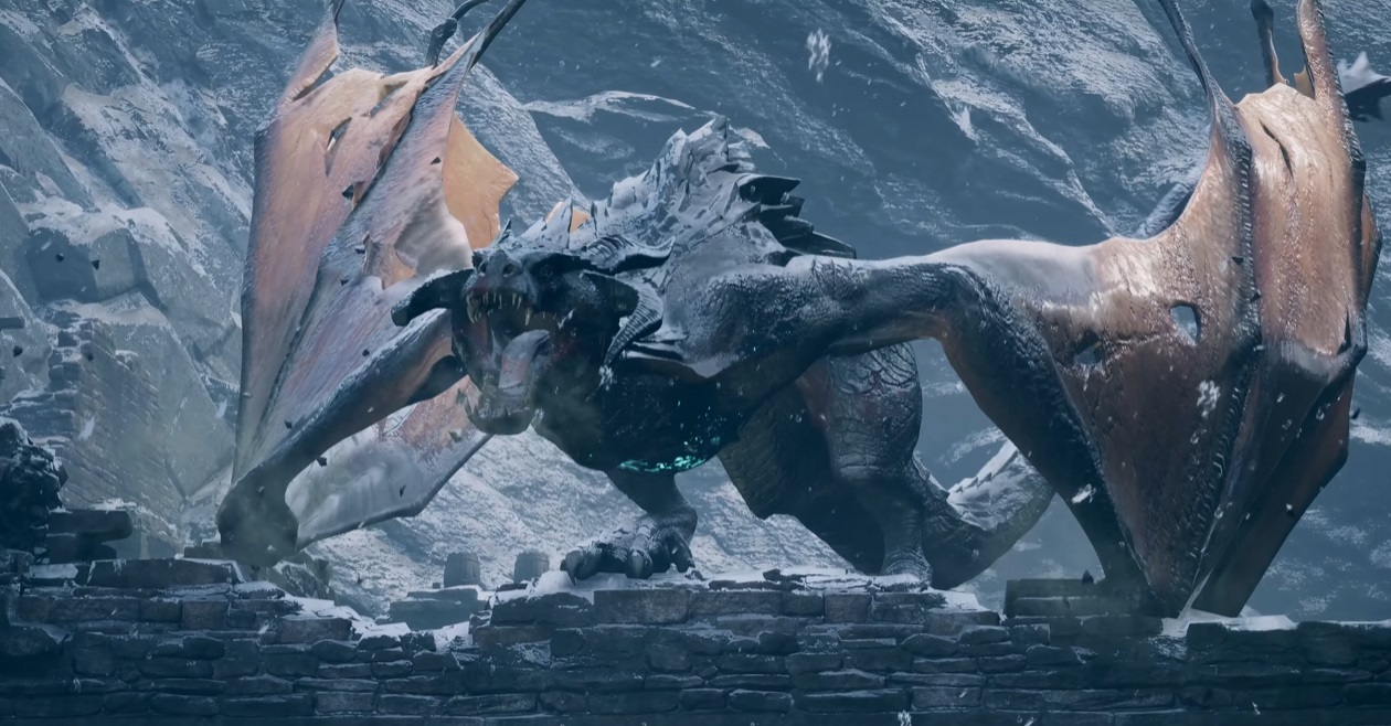 [Top 10] Hogwarts Legacy Best Animals (Ranked) | GAMERS DECIDE