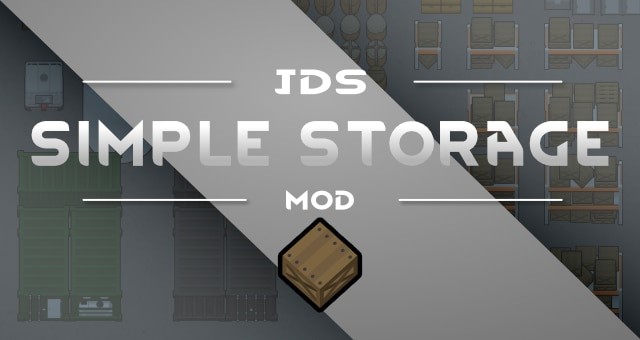 [Top 15] RimWorld Best Mods For A New Experience | Gamers Decide